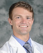 McLaren Residency & Fellowship Programs